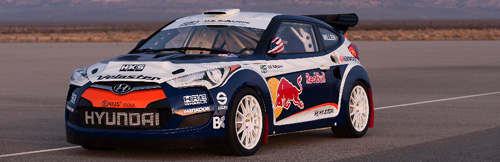 Five Best Things To See at the Chicago Auto Show | Torque News